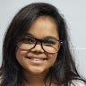 Shena Patel – Medium