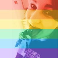 Elizabeth Cross – Medium