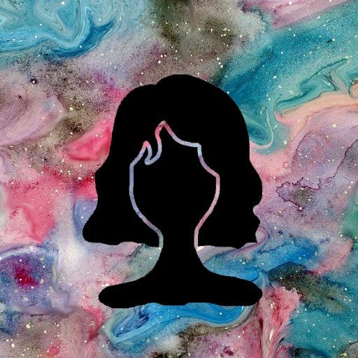 sh – Medium