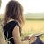 Sherry Long – Medium