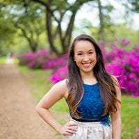Allison Garza – Medium