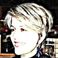 Beverly Smart – Medium
