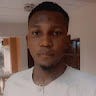 Chijindu Obioma Ikegbulam – Medium
