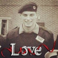 Janice Shand – Medium