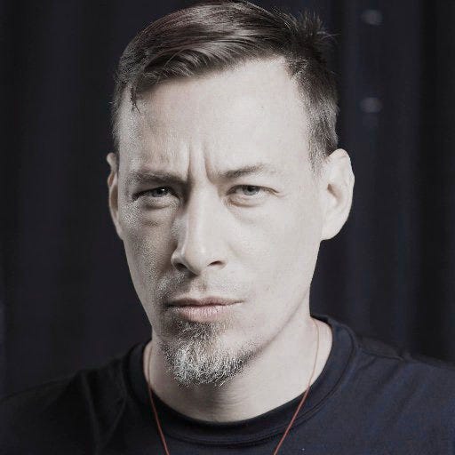 Brian Ray on Medium curated some lists