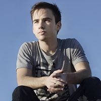 Daniel Marques – Medium