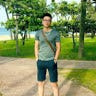Hung Hoang on Medium curated some lists