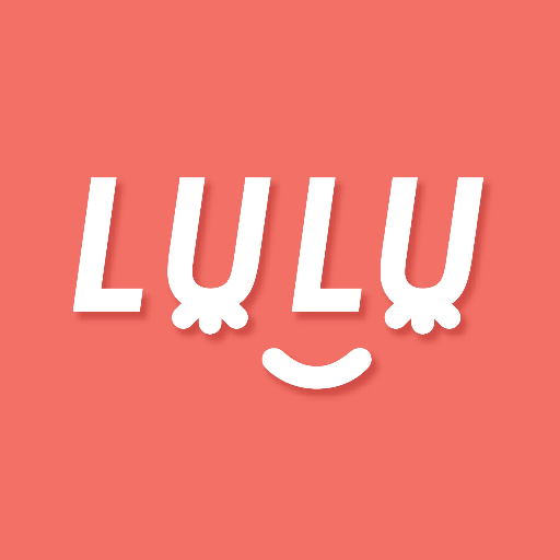 About – Lulu – Medium