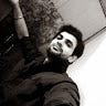 Rahul Kakkar – Medium