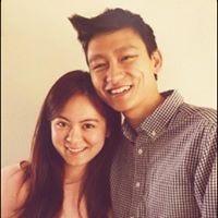 David Ngo – Medium