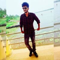 About – Shiv Shankar Dash – Medium