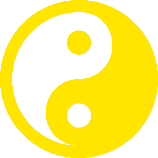 Master Gibbs – Medium