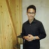 gusti angga – Medium