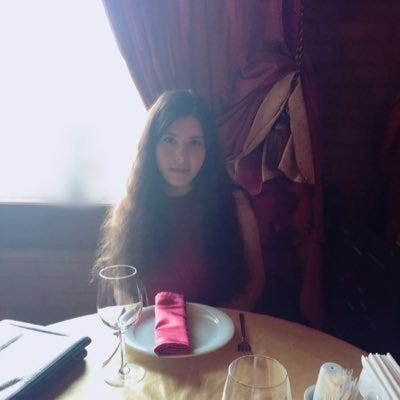 Rayana – Medium