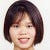 Helen Chen – Medium