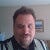 David Bullock – Medium