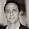 Michael Maslansky – Medium