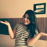 Sakshi Thakare – Medium