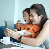 Anusit Leelawatanagule – Medium