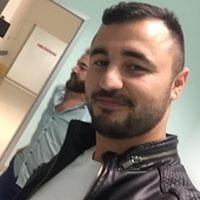 Burak Bal – Medium