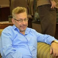 Mustafa SAADI – Medium