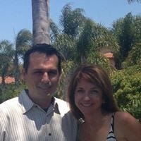 Michelle Manimtim Larscheid – Medium