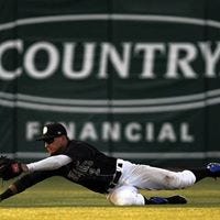 Robert Dittmar – Medium