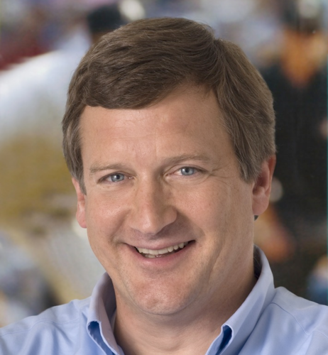 Tony Berry – Medium