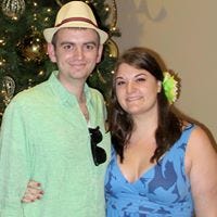 Bryan Watson – Medium