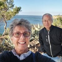 Angela Macedo – Medium