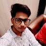 Rahul Dhímån – Medium