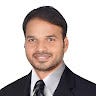 Chandrashekar N – Medium