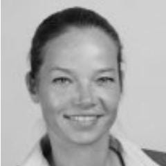 Melanie Mittmann – Medium