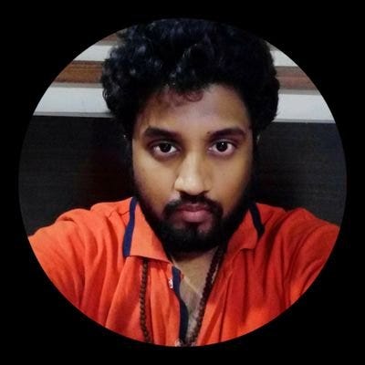Satish Padala – Medium
