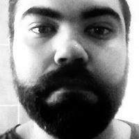 Pablo Cesar – Medium