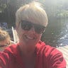 Sharon Sunshine – Medium