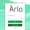 Argo login – Medium