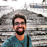 Nigel da Silva Lima – Medium