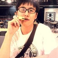 Xiaoli Ma – Medium