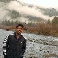 Rohan Benkar – Medium