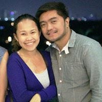 Vivian Guzman – Medium