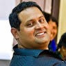 sujay singh – Medium