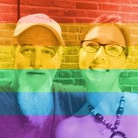 Casey Brandi Phillips – Medium