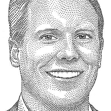 Peter Flick – Medium