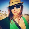 Jamie Piper – Medium