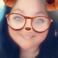 Amanda Addison – Medium