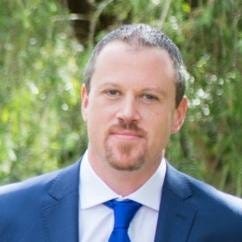Andy Kauffman – Medium