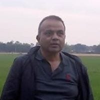 Diwakar Singh – Medium