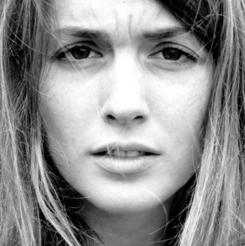 Laura Piron – Medium