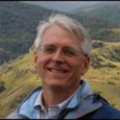 Peter Lehner – Medium